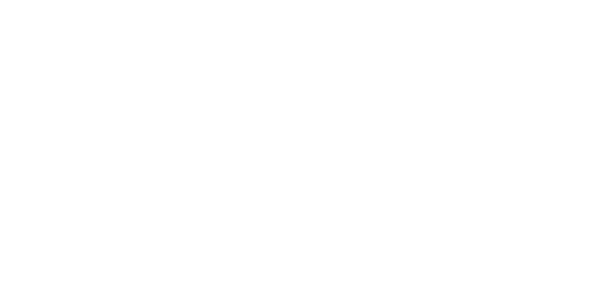 VFD Ticket System – VFD Ticket System